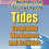 Amazing World Record of Geography: TIDES—Worksheets and Activities ...