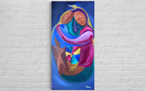 “Your mine “ | Kristine Maia
