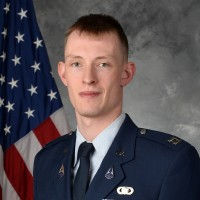 Alex Collins | FIRST Chesapeake