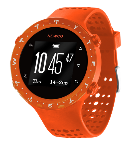 GPS-LCM-Orange | national