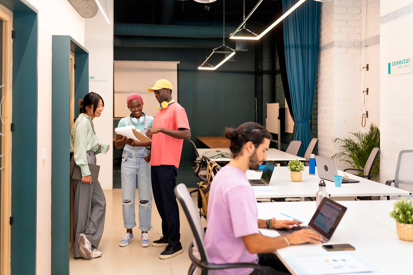 Programs | CodeBoxx Academy