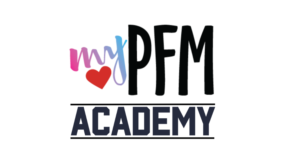 Online Courses | myPFM