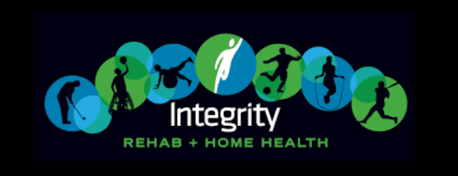Integrity Rehab Copperas Cove