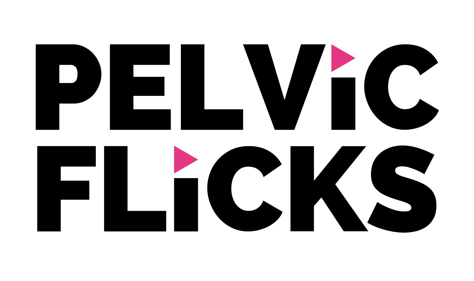 Pelvic Flicks by myPFM | Pelvic Health Awareness