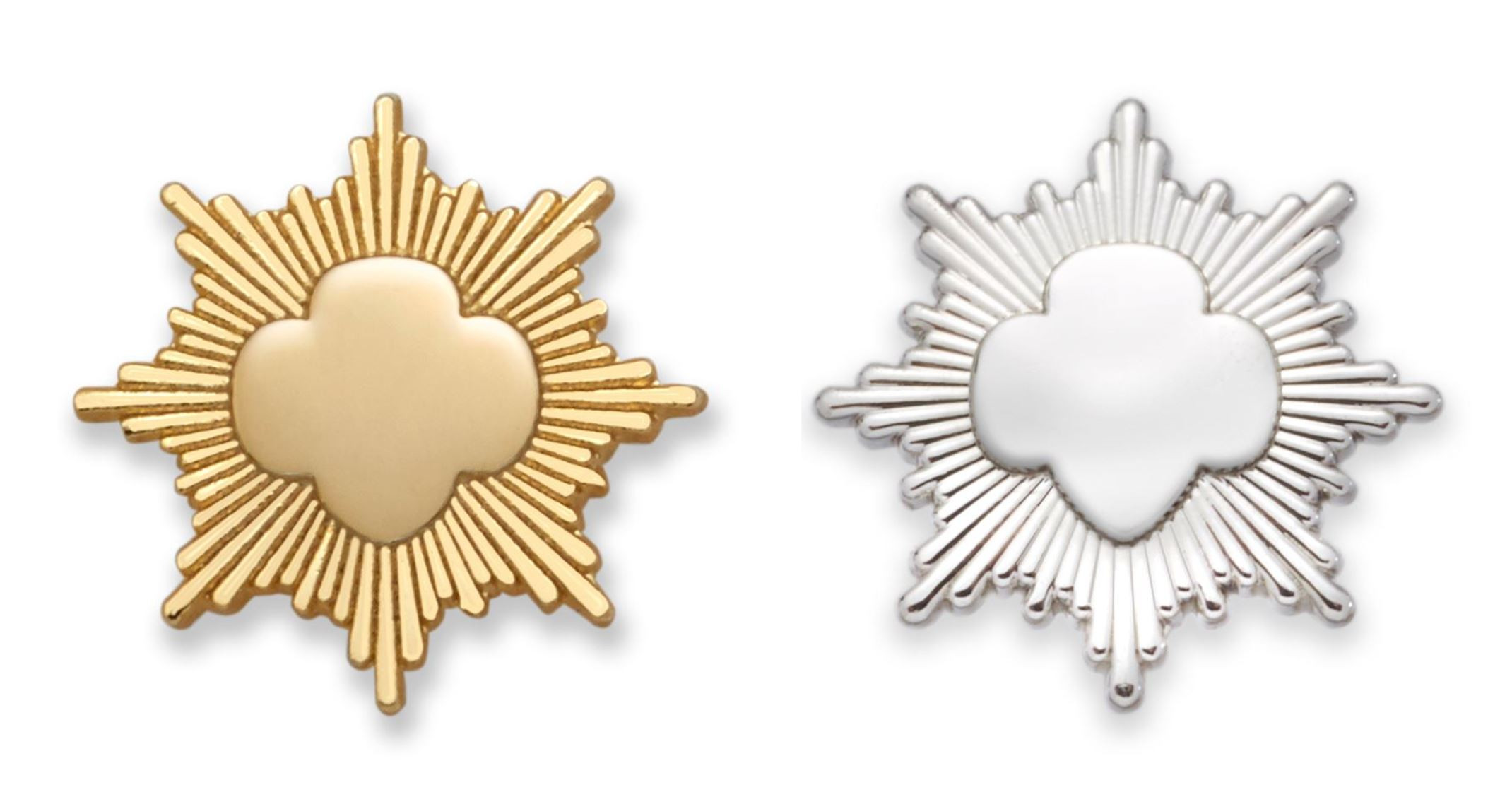 Highest Awards Working Session | Bluebonnet Circle SU