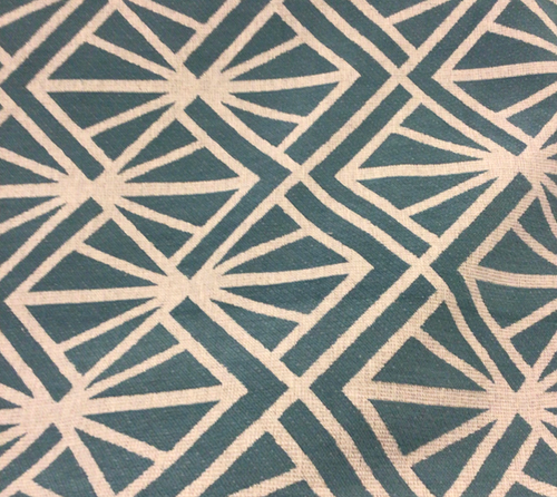 Telford CAPRI Upholstery Fabric 9012 | Fabric Frenzy