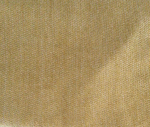 Caress Gold Upholstery Fabric 9104 | Fabric Frenzy