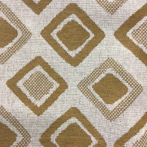 Talia Gold Upholstery Fabric 9017 | Fabric Frenzy