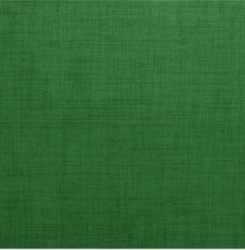 Pronto Green Upholstery Fabric 9006 | Fabric Frenzy