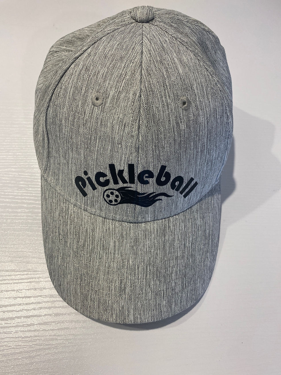 Our Pickleball Designs