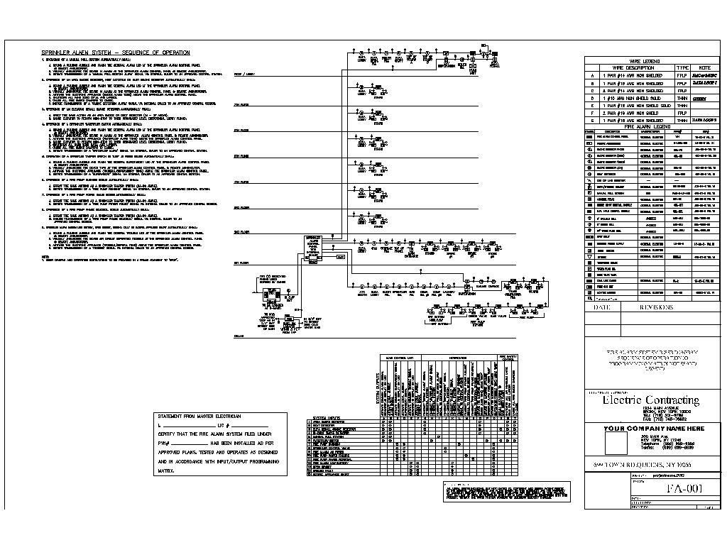 [DIAGRAM] Gas Riser Diagram Example - WIRINGSCHEMA.COM