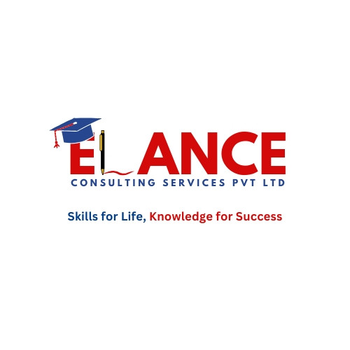 elance learning logo