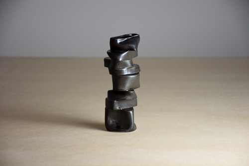 SGW Lab Sculptural Vase BV-02 | sgwlab