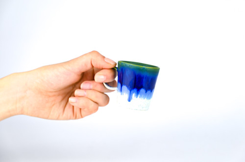 SGW Lab Espresso cups BT007 | sgwlab