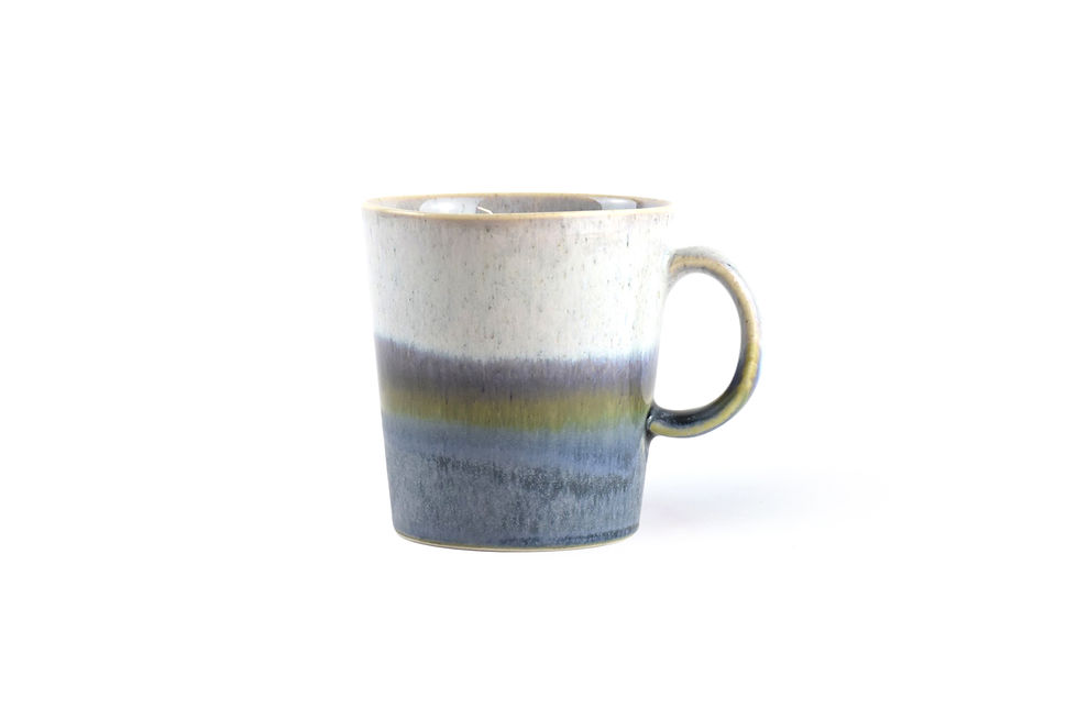 Mugs | sgwlab