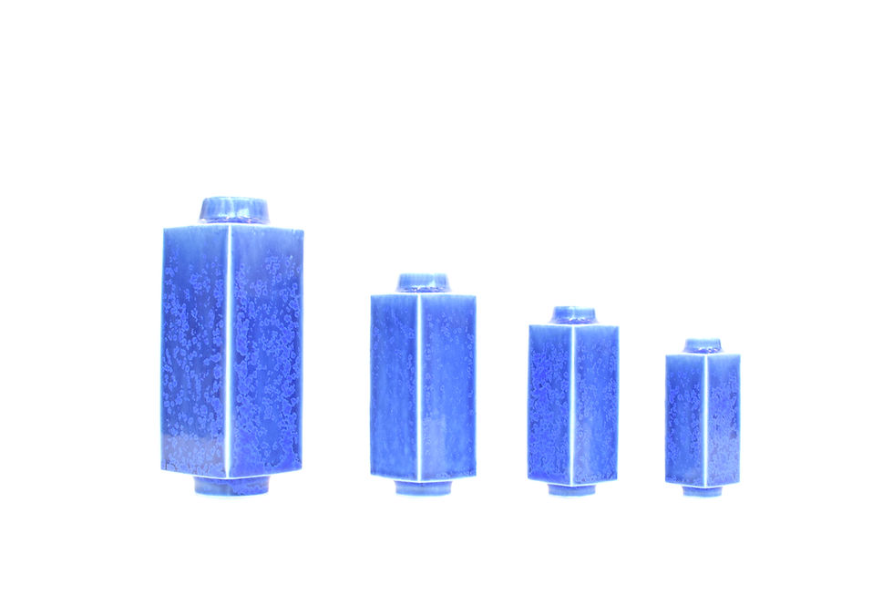 SGW Lab Aubergine 579 | sgwlab