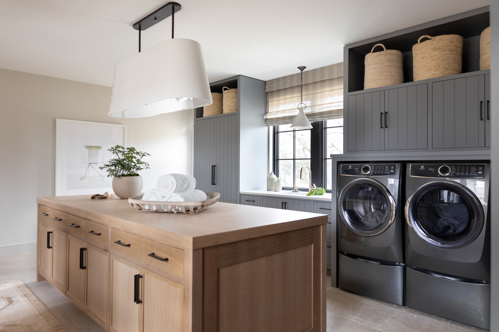 Brooke Wagner Design_Interior Design_Corona del Mar, California | Work ...