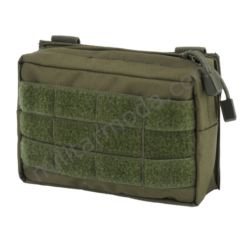 Bolsa Mil-tec | MILITARMODA