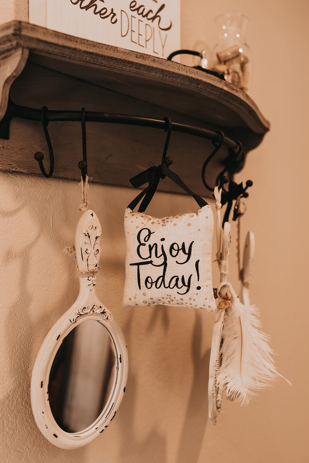 Wedding Venue in Manhattan, KS | Liquid Art Winery & Estate