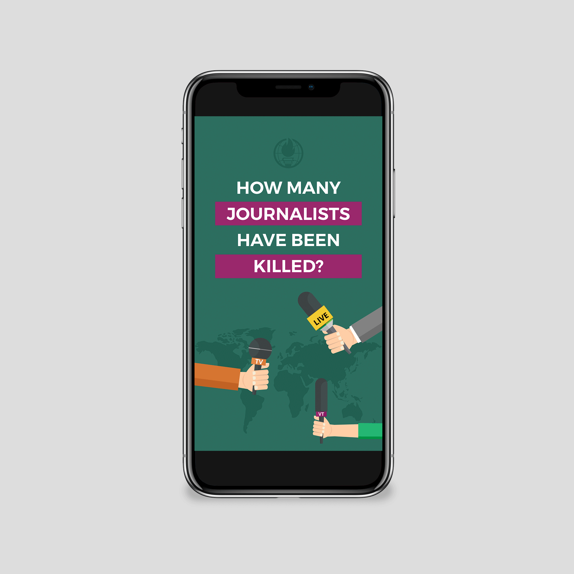 PORTFOLIO | PF Portfolio