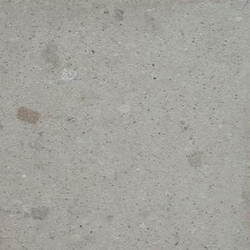 Cantera gris dothi | Materiales Didamsa