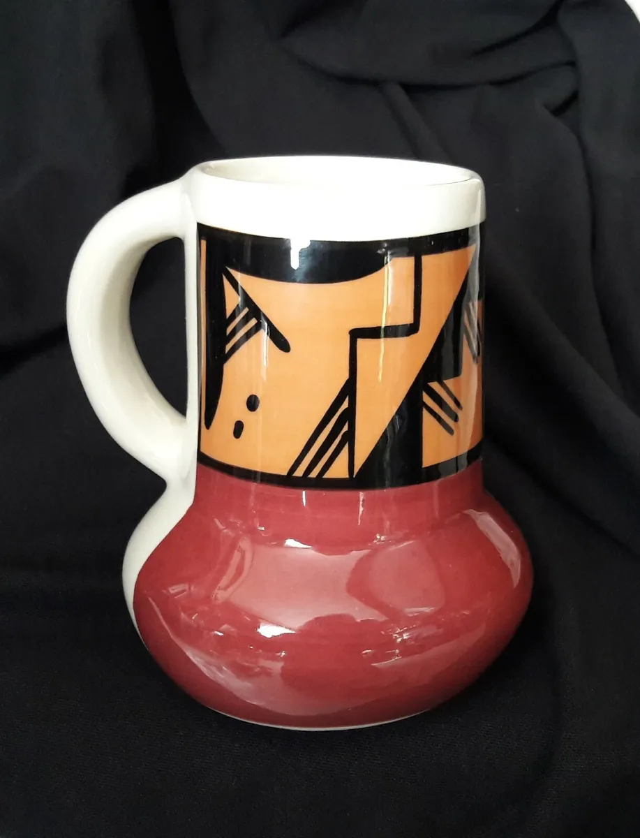 Towaoc Classes | Project PEAK