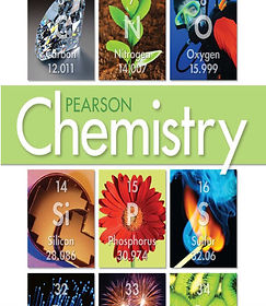 Chemistry | Learning CTR Online