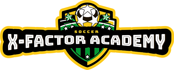 X-Factor Soccer Academy | soccer | 2076 North Trekell Road, Casa Grande ...