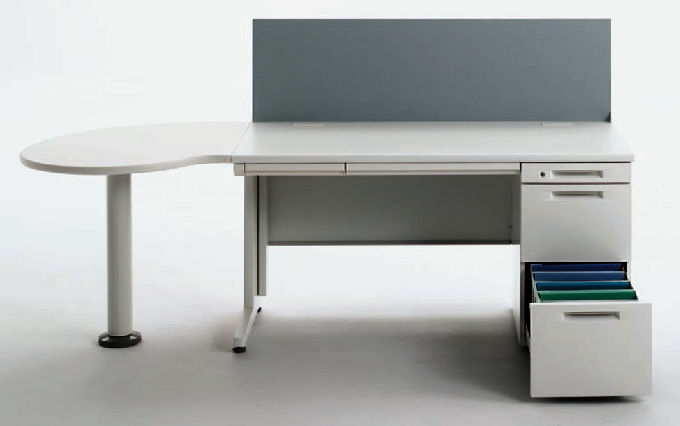 Explore 7 Modern and Multifunctional Home Office Desks