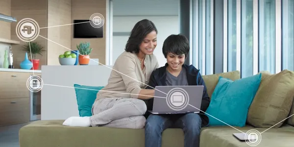 HOME | RDC Development Corp