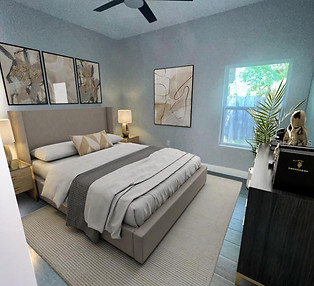 HOME | RDC Development Corp