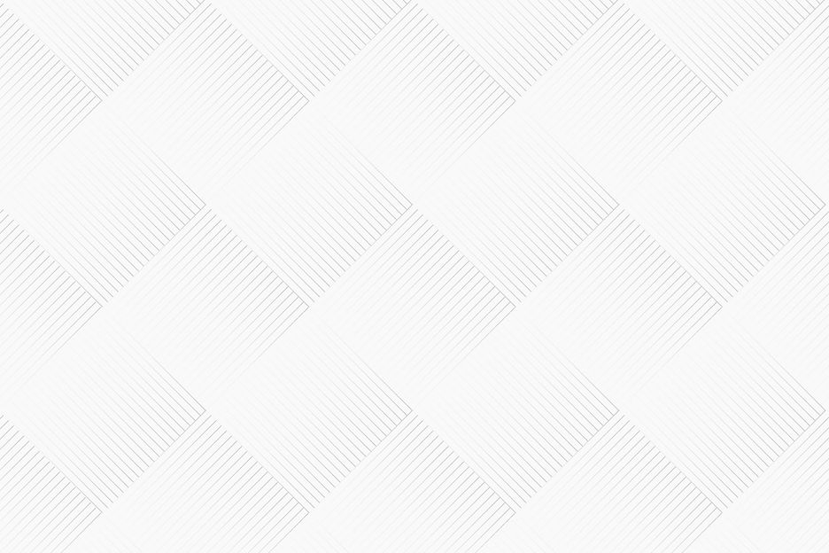 Home | Interpoint Klang