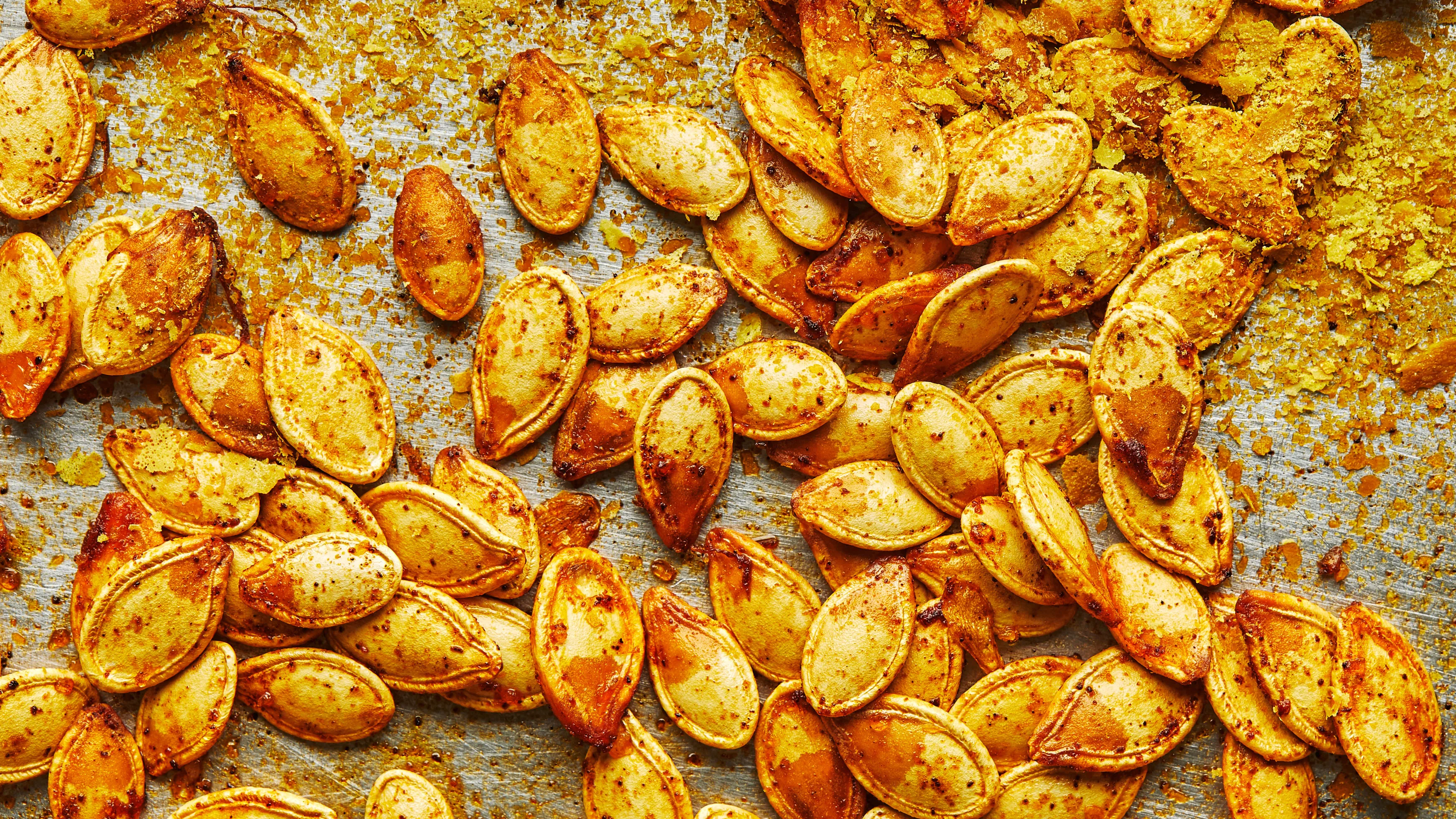 PUMPKIN BENEFITS Not Just For Halloween pumpkin-benefits-not-just-for-halloween