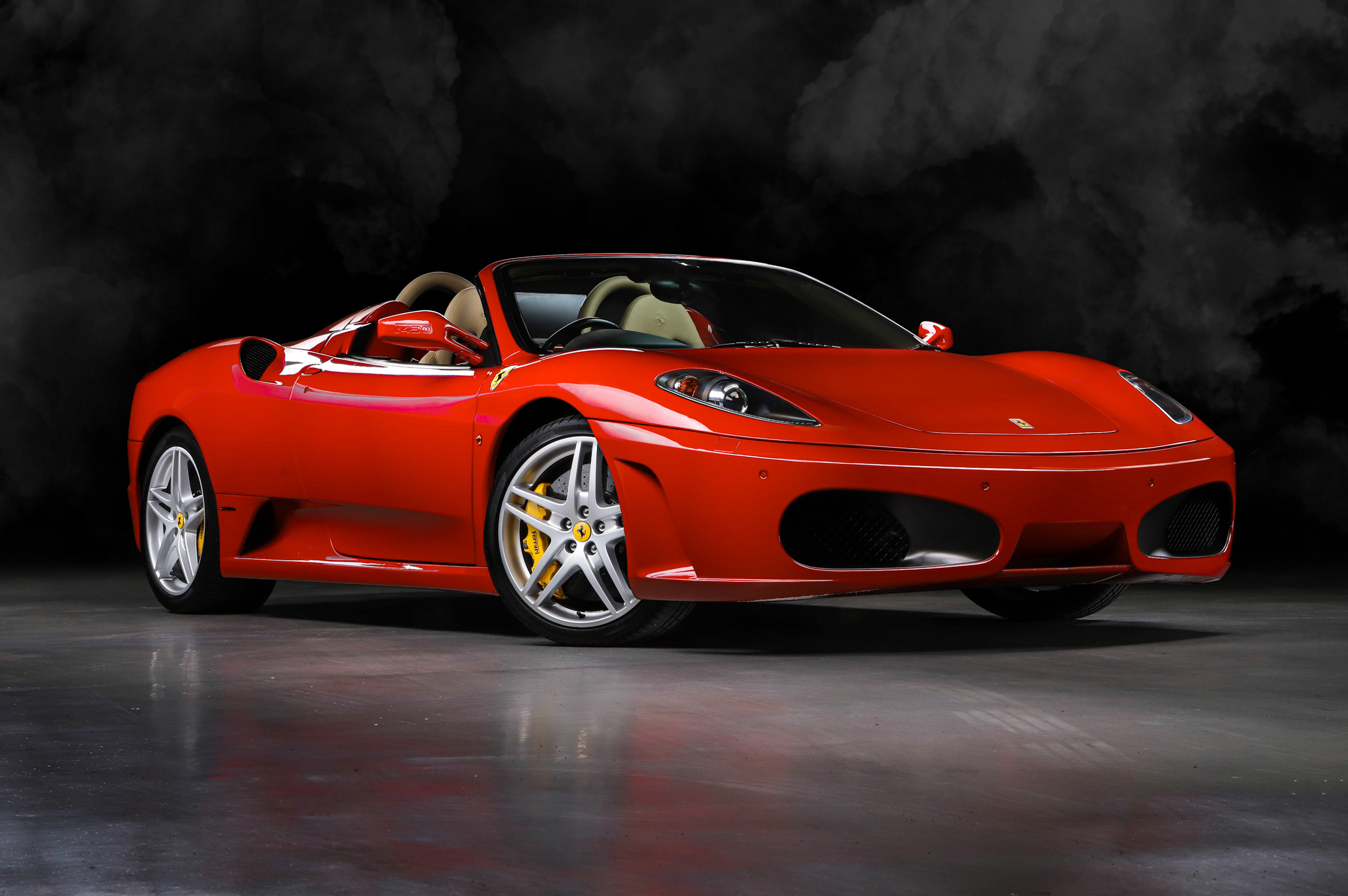 Collection| Automotive Photography | Car Photography Sydney