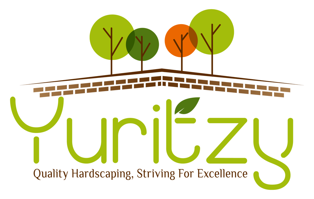 Contact Us | Yuritzi Outdoor Living