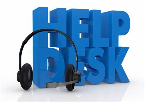 Help Desk | Another Life Foundation