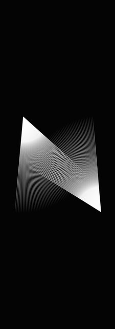 Niv Novak - Movement & Light