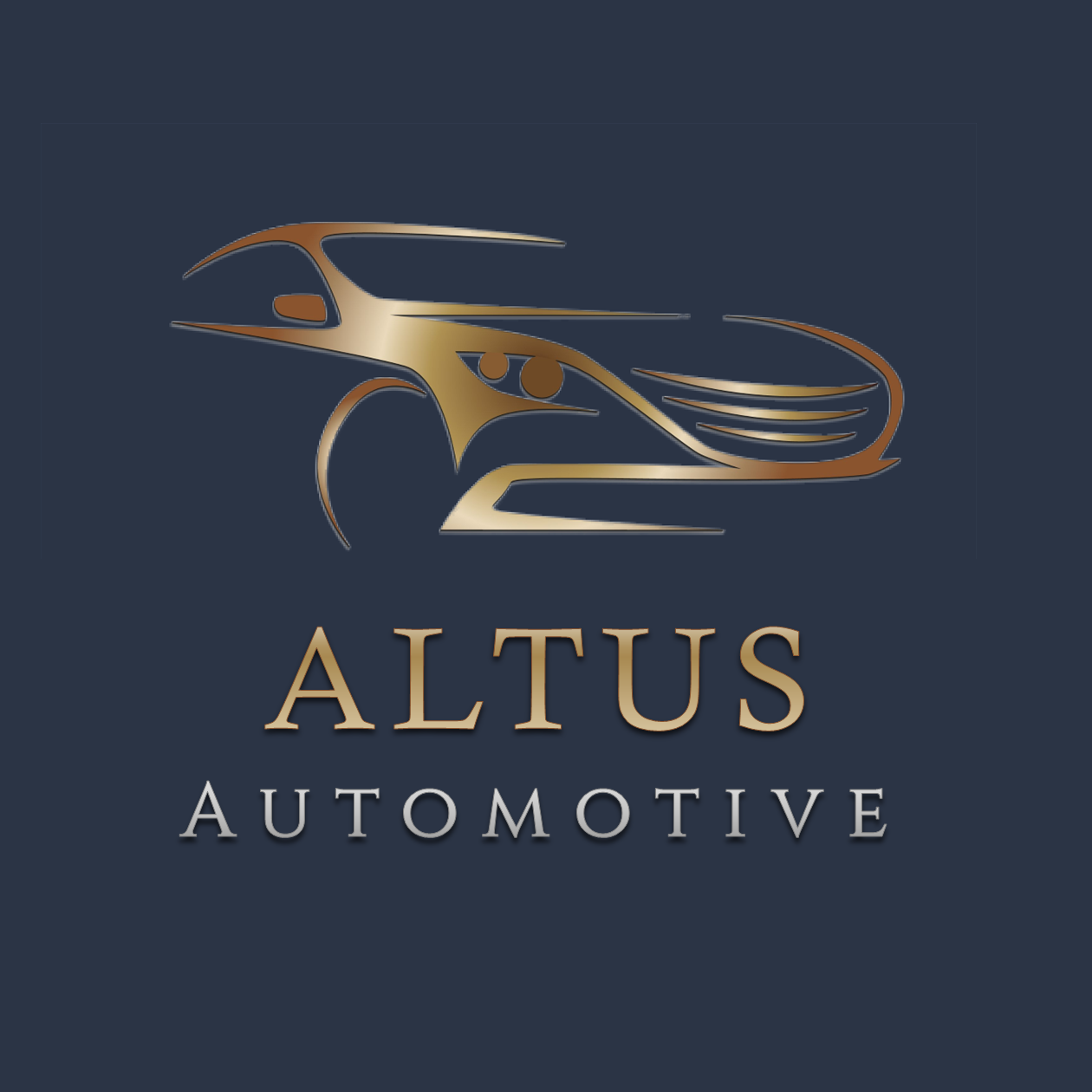 Product Page | Altus Automotive