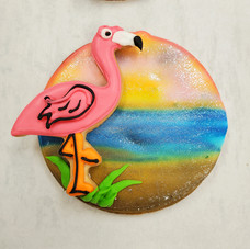 Cookie Gallery | Always Original Bakery