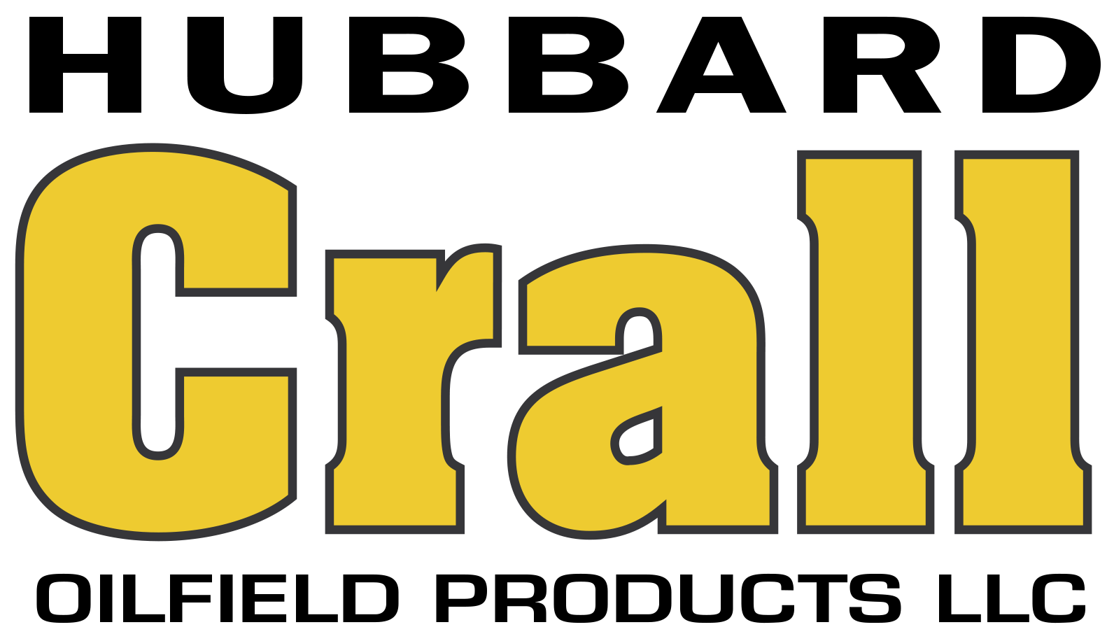 Sucker Rod Transfers - Hubbard/Crall Oilfield Products