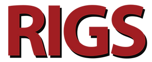 newrigs