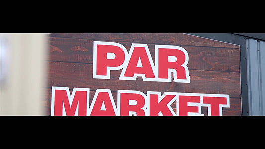 HOME | PARMARKET | Par Market, Saint Austell PL25 3RP, UK