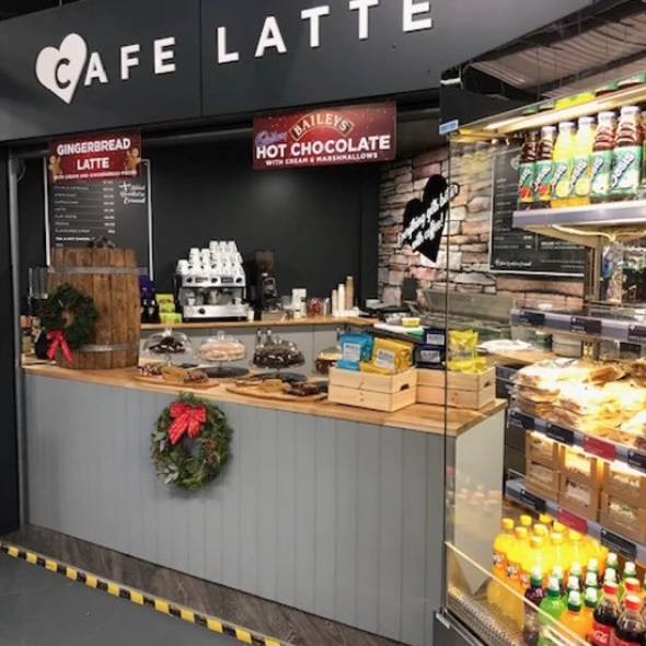 Best Things to Do in Cornwall When It Rains: Explore Par Market and More