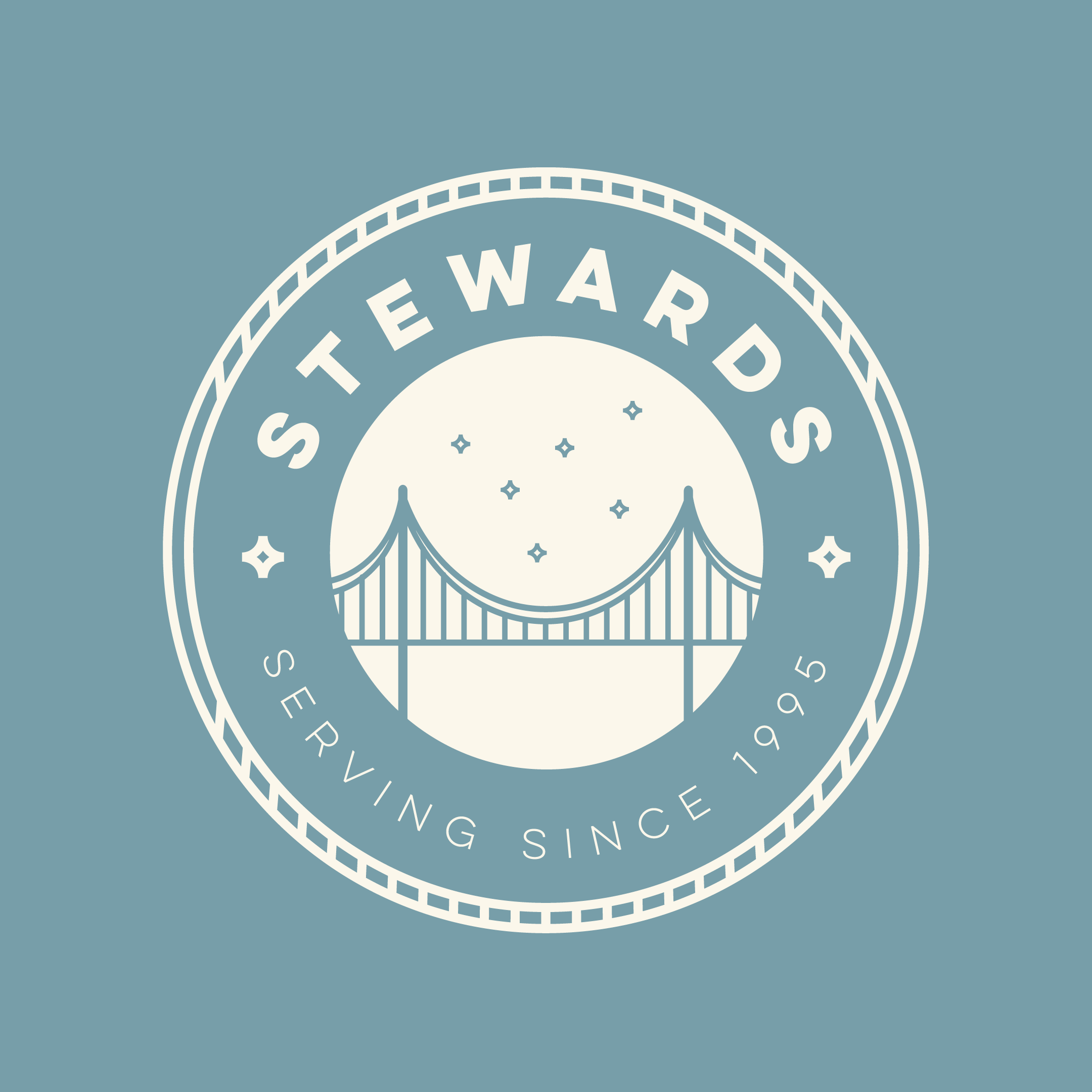 RESOURCES | STEWARDS