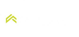 Capture Construction Management | Professional Reliable Construction ...