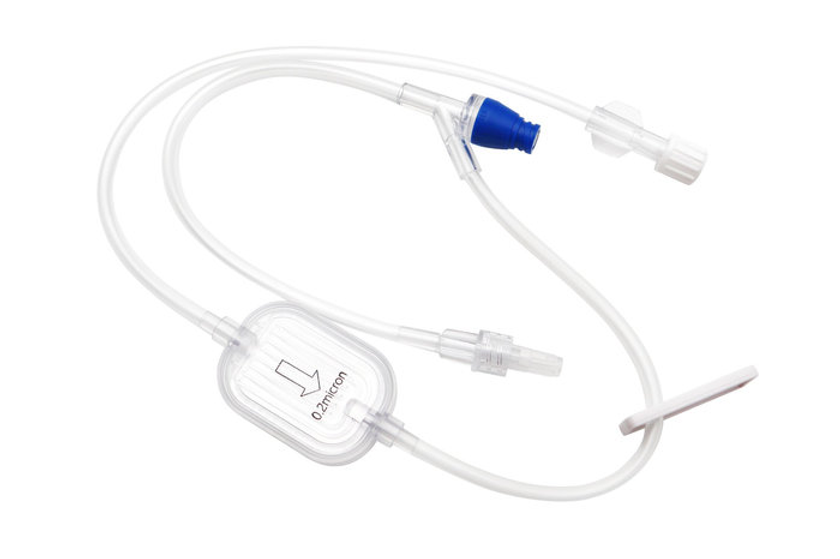 Unveiling KBMED's Filtered Extension Sets and Upcoming Products