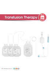 Catalog Center | KB Med Group