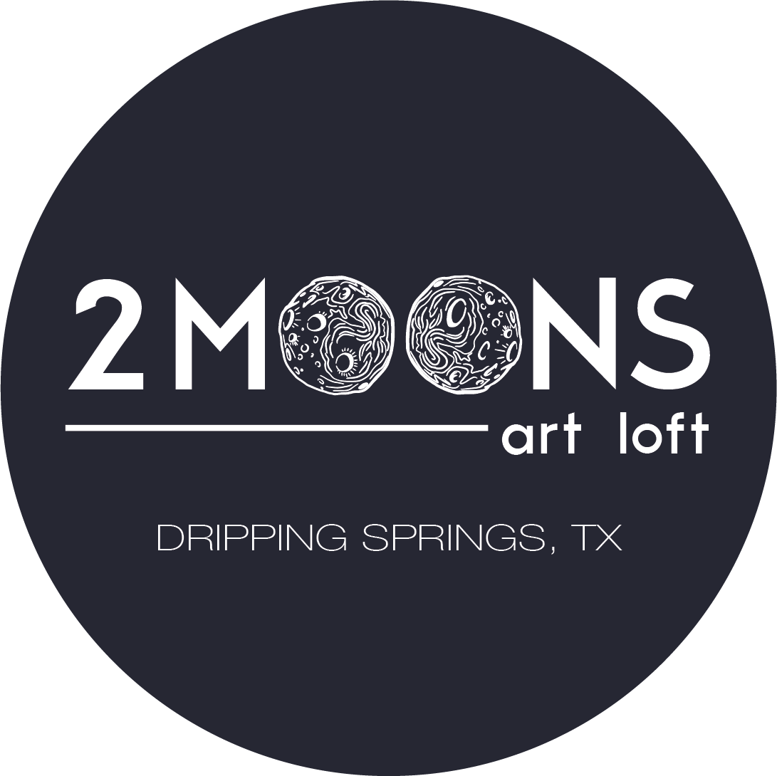 Where Are The 2 Moons