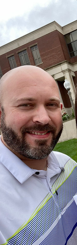 Jeff Rush Still the Same. Maybe worse!