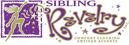 SiblingRevelry.com – A Delightful Clothing Store, Corvallis